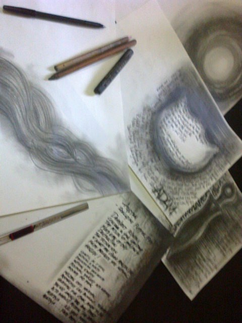 DJIWO “Cakra Bhirawa” (2014): Sebuah Nyanyian Black Metal dari Langit ...